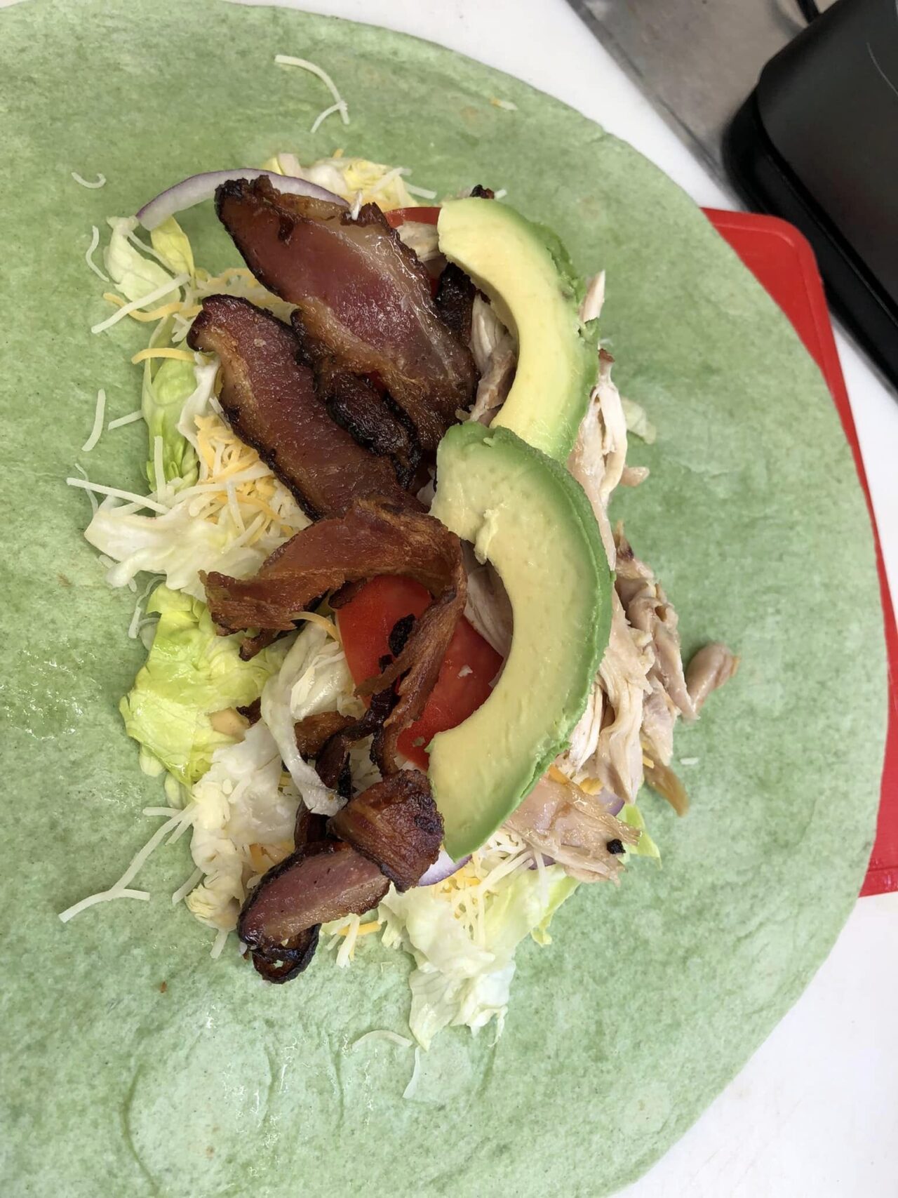 Dancing Spoons Food Truck | Seasonal Comfort Food | Cape Cod + South Shore